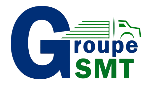 SM-TRANSIT